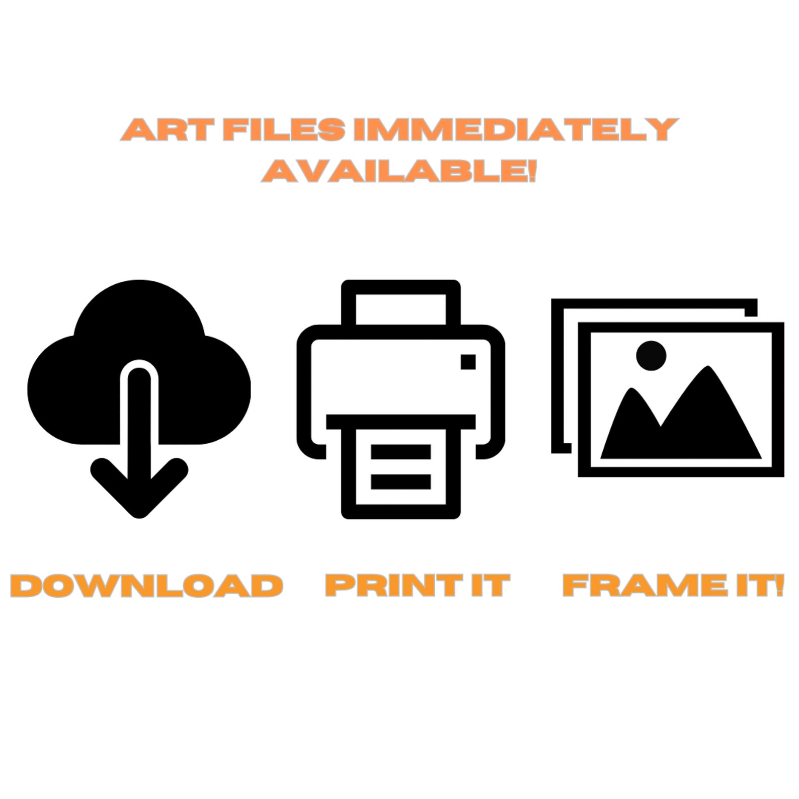 Alex Grey Inspired Alien Print - Digital Download - Printable Download ...