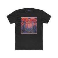 Alex Grey - Etsy