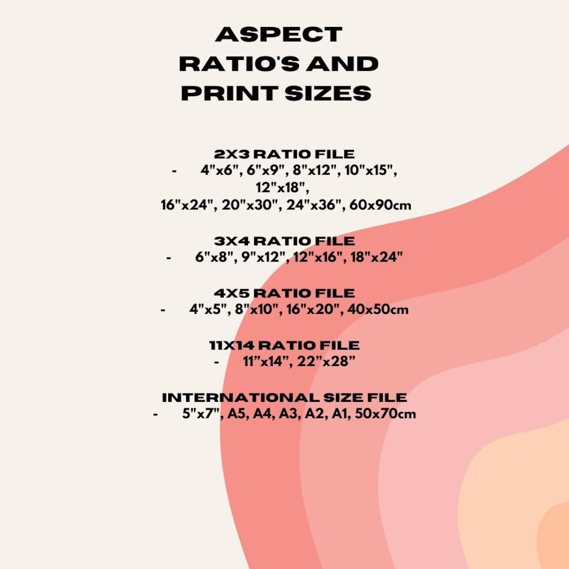 Alex Grey Inspired Alien Print - Digital Download - Printable Download ...