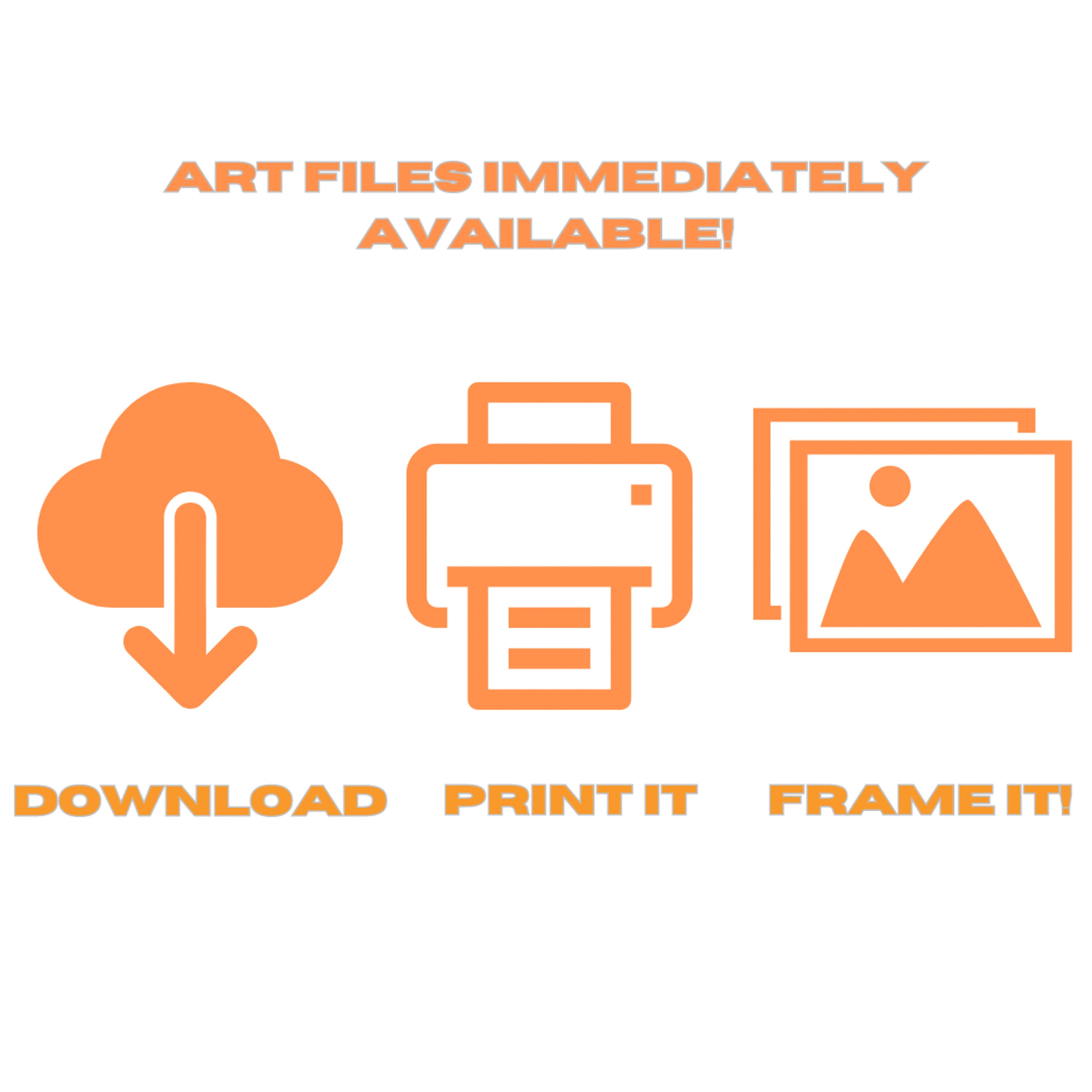 Alex Grey Inspired Ancient Pyramids, Tesla, Divine Energy ...