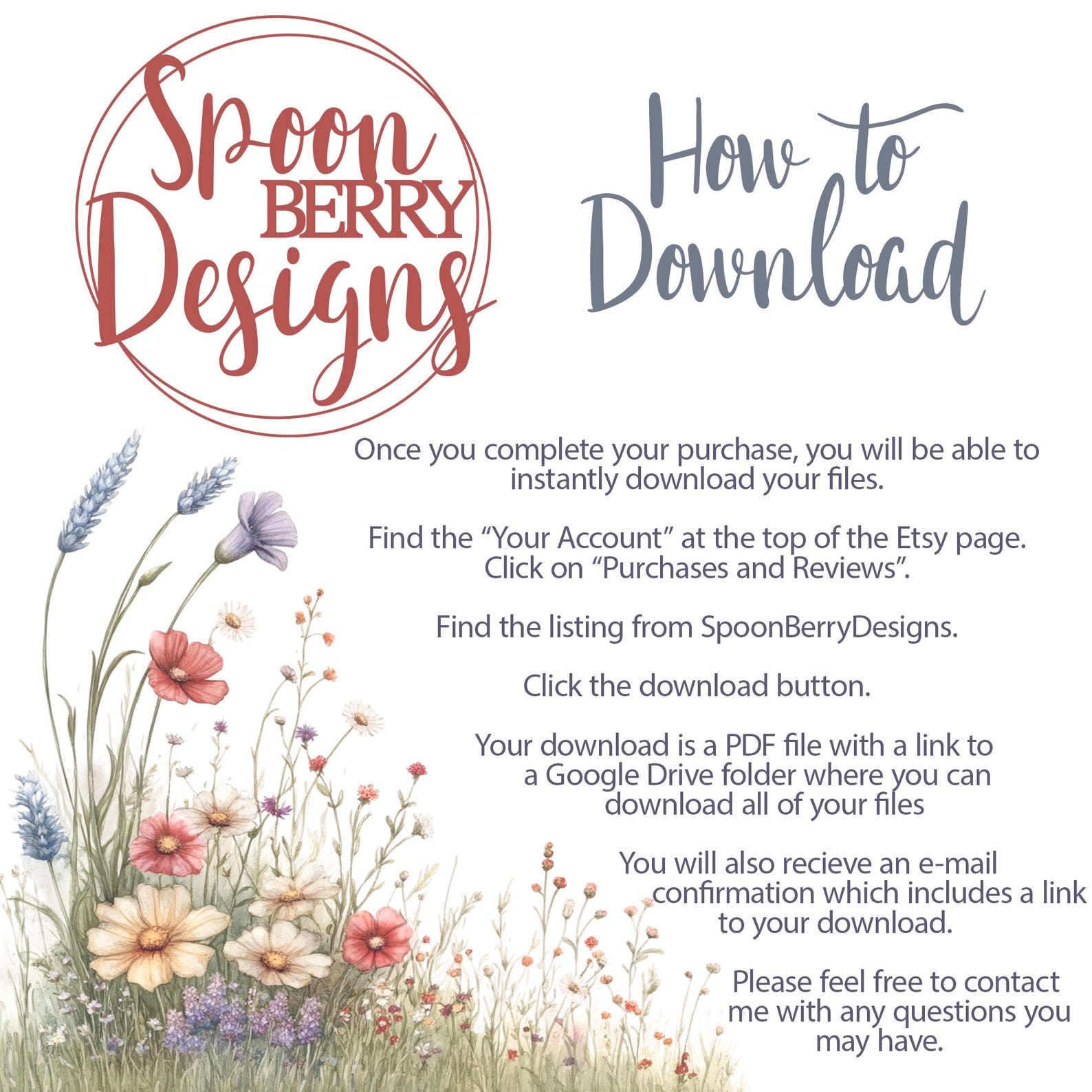 Cozy Fall Day at Home Clipart, Set of 43 PNG Bundle, 300 DPI Clip Art ...