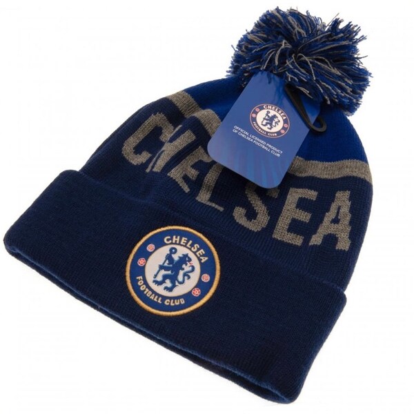 Chelsea Fc - Etsy UK