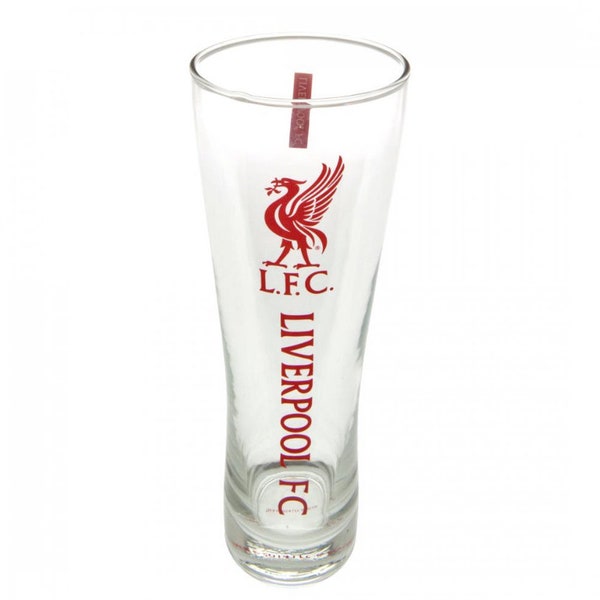 Liverpool Fc - Etsy