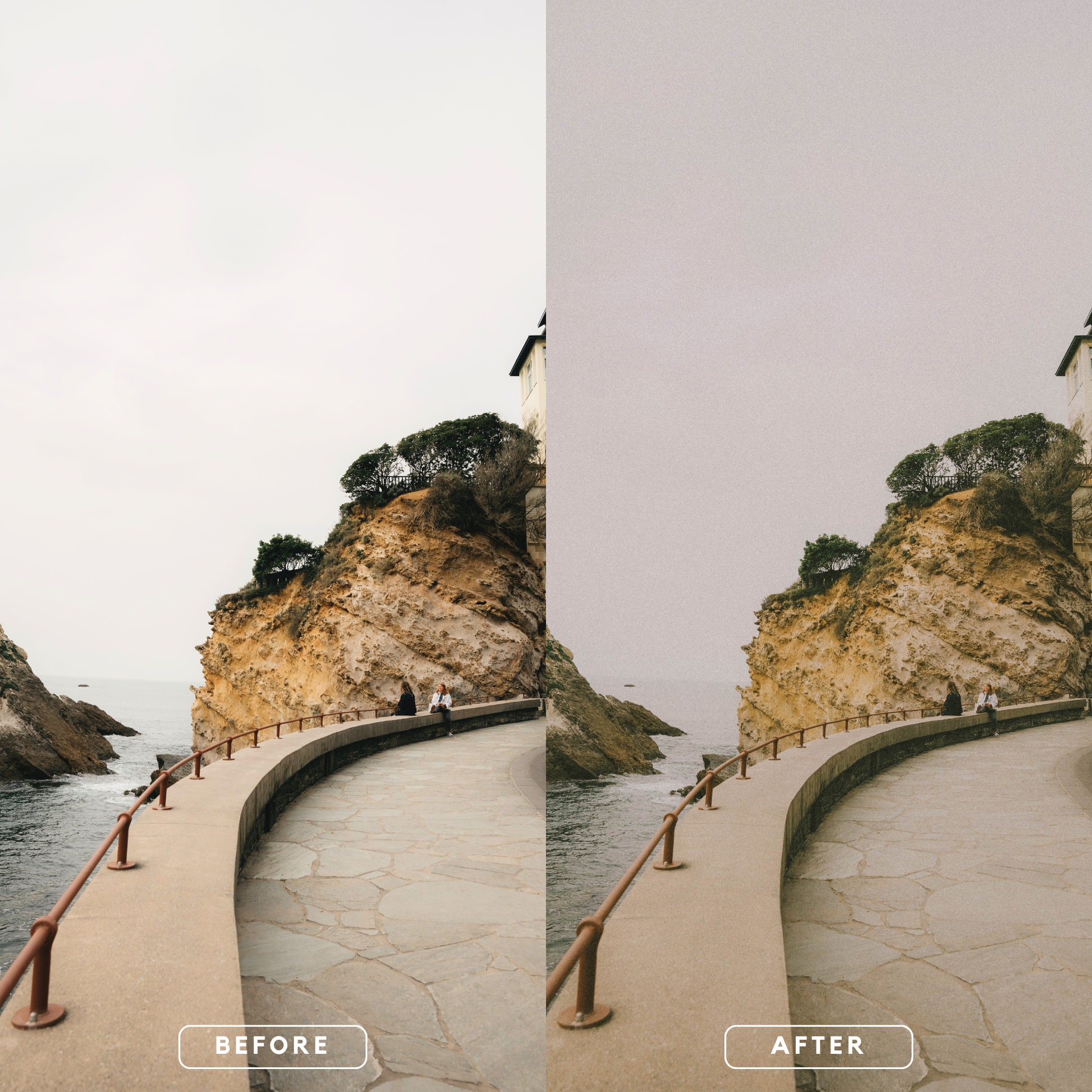 Instax - Mobile & Desktop - Analog, Vintage, Retro, Cinematic, Summer ...