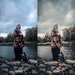 Dark Moody Presets - Mobile & Desktop Dark Moody Tones Preset ...