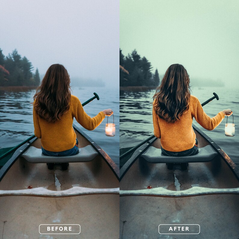 Dark Moody Presets - Mobile & Desktop Dark Moody Tones Preset ...