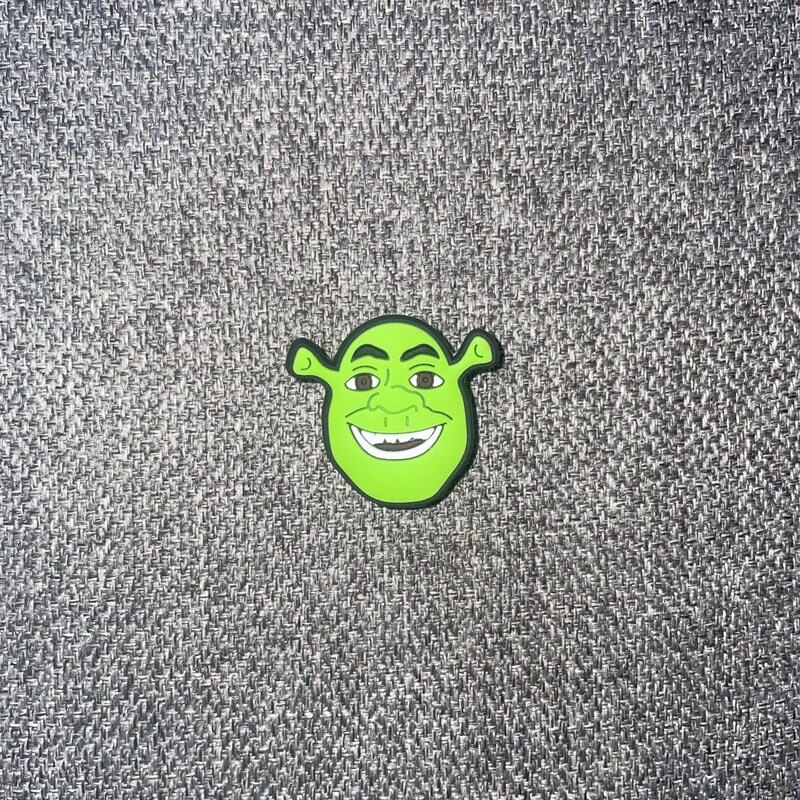 Shrek off Donkey Balloons - Etsy Australia
