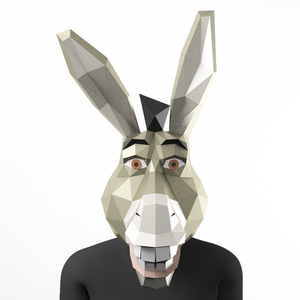 3d Printed Mask Wedding - Etsy