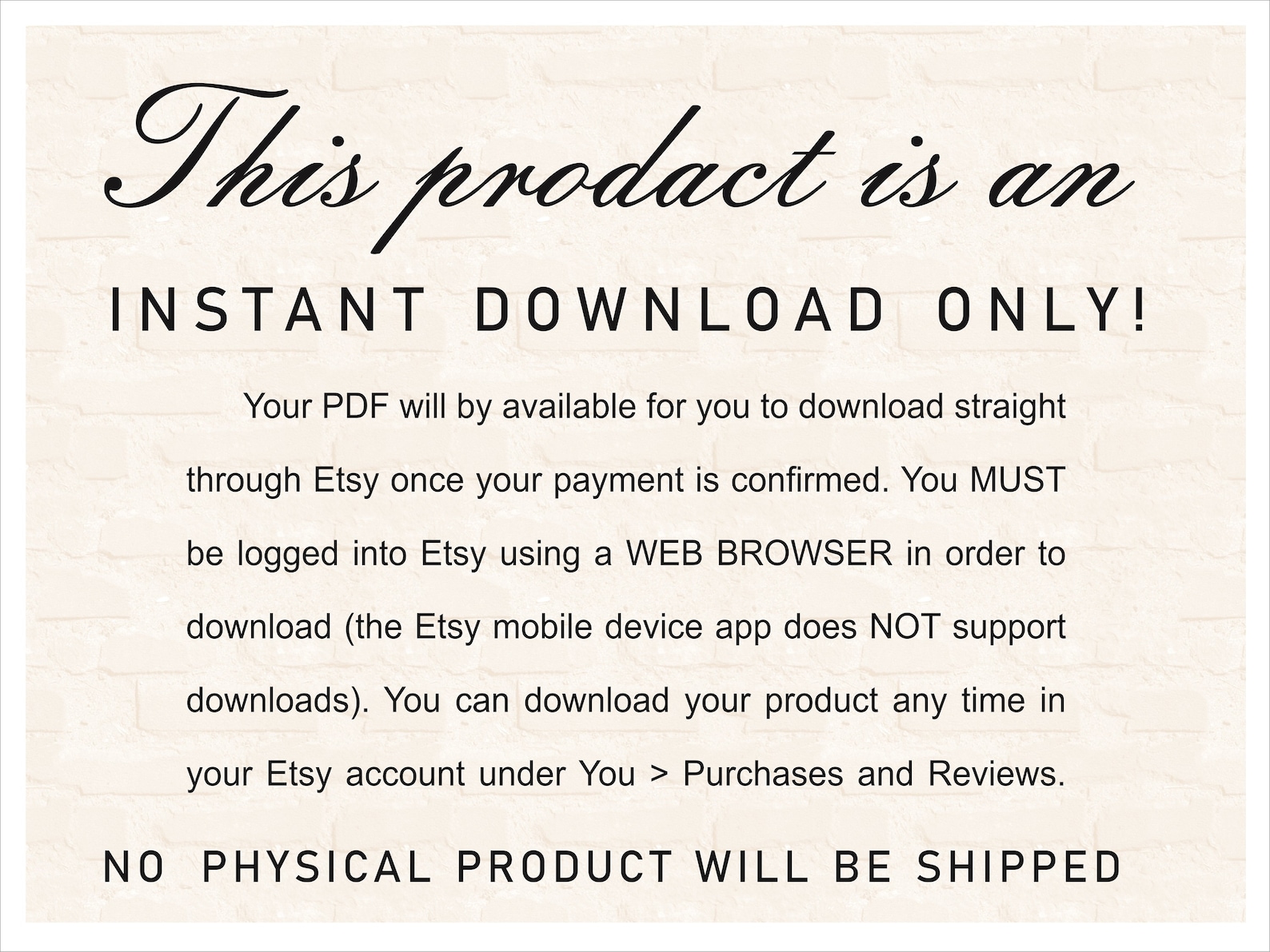 Crab Mask, Polygonal Paper Craft Mask PDF Template, Cosplay Costume - Etsy