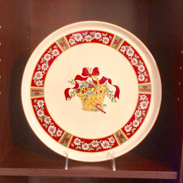 Vintage Hall Dinnerware - Etsy