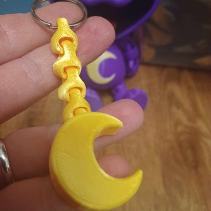 Nightmare Critters Poppy Playtime - Etsy