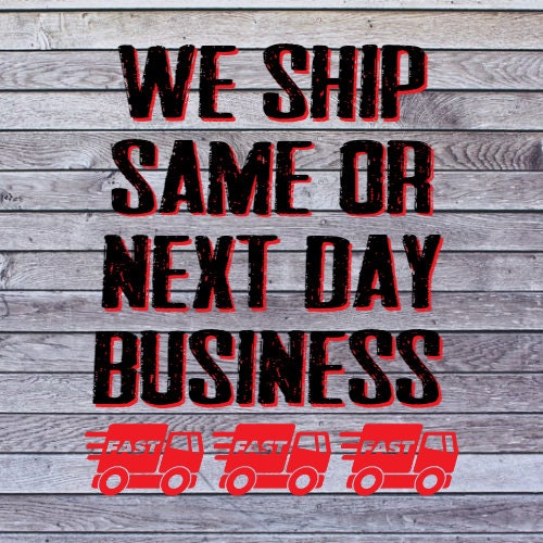 10 Pack Kit Wholesale Spiral Bound A5 Sublimation Blanks Starter Kit ...