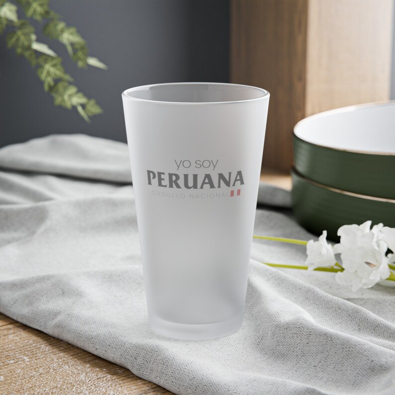 Yo Soy Peruana, Latina, Peruana Pint, Peru Gifts, Peruvian Girl, Lima ...