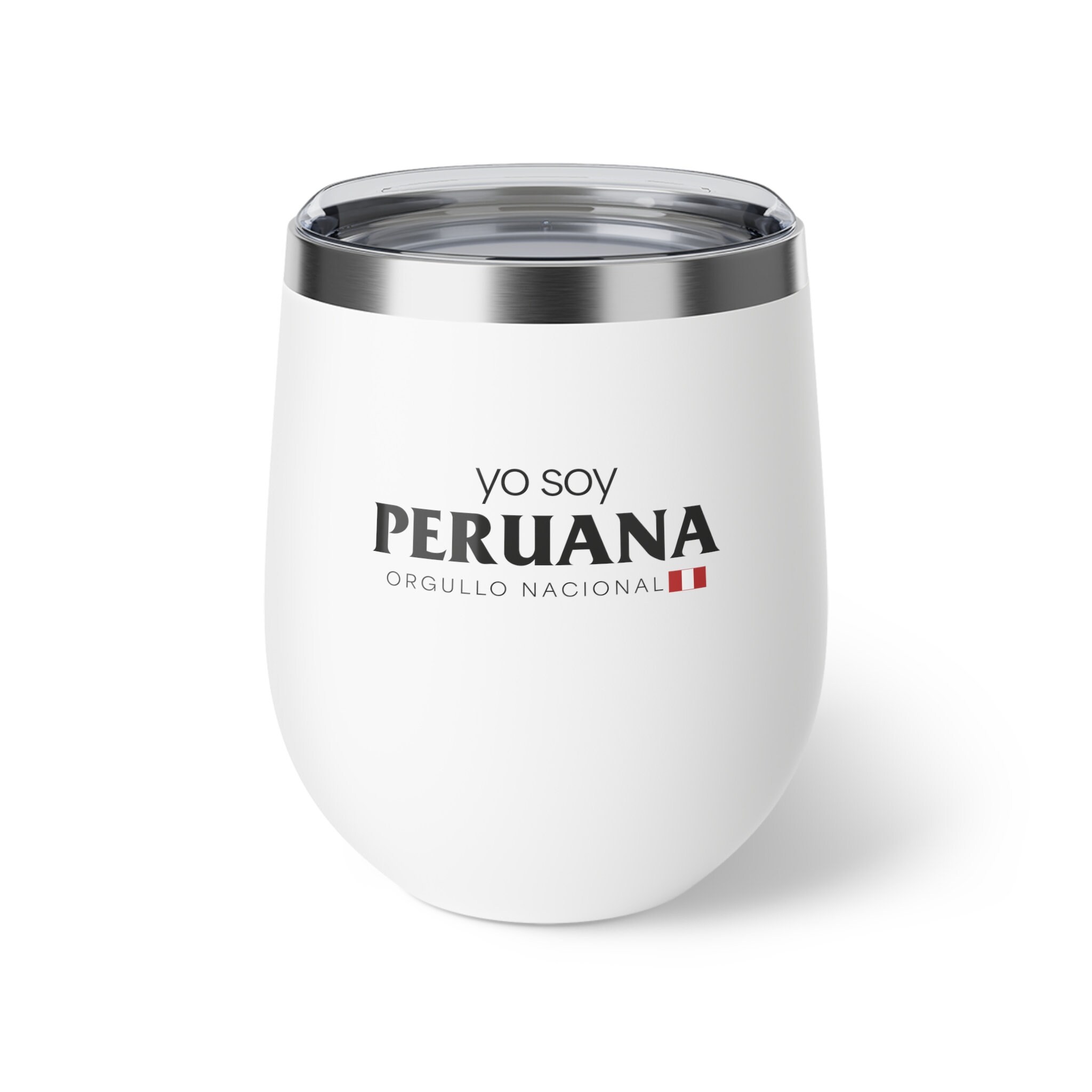 Yo Soy Peruana, Latina, Peruana Cup, Peru Gifts, Peruvian Girl, Lima ...