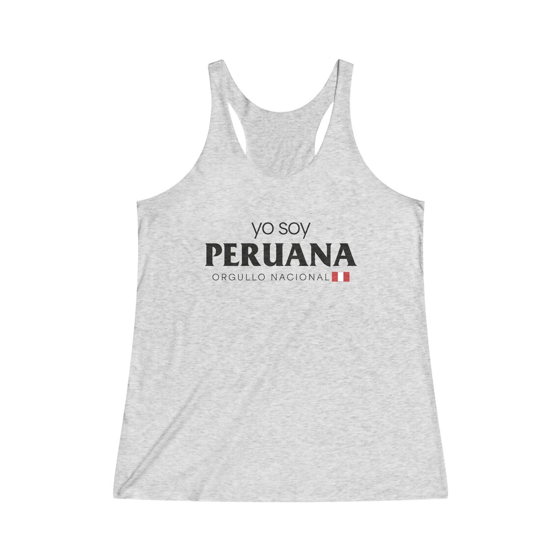 Yo Soy Peruana, Latina, Peruana Pullover, Peru Gifts, Peruvian Girl ...