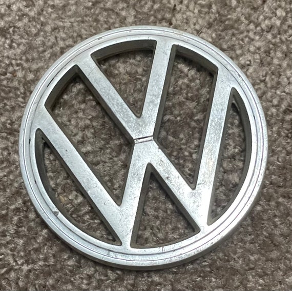 vw volkswagen ag original - Gem