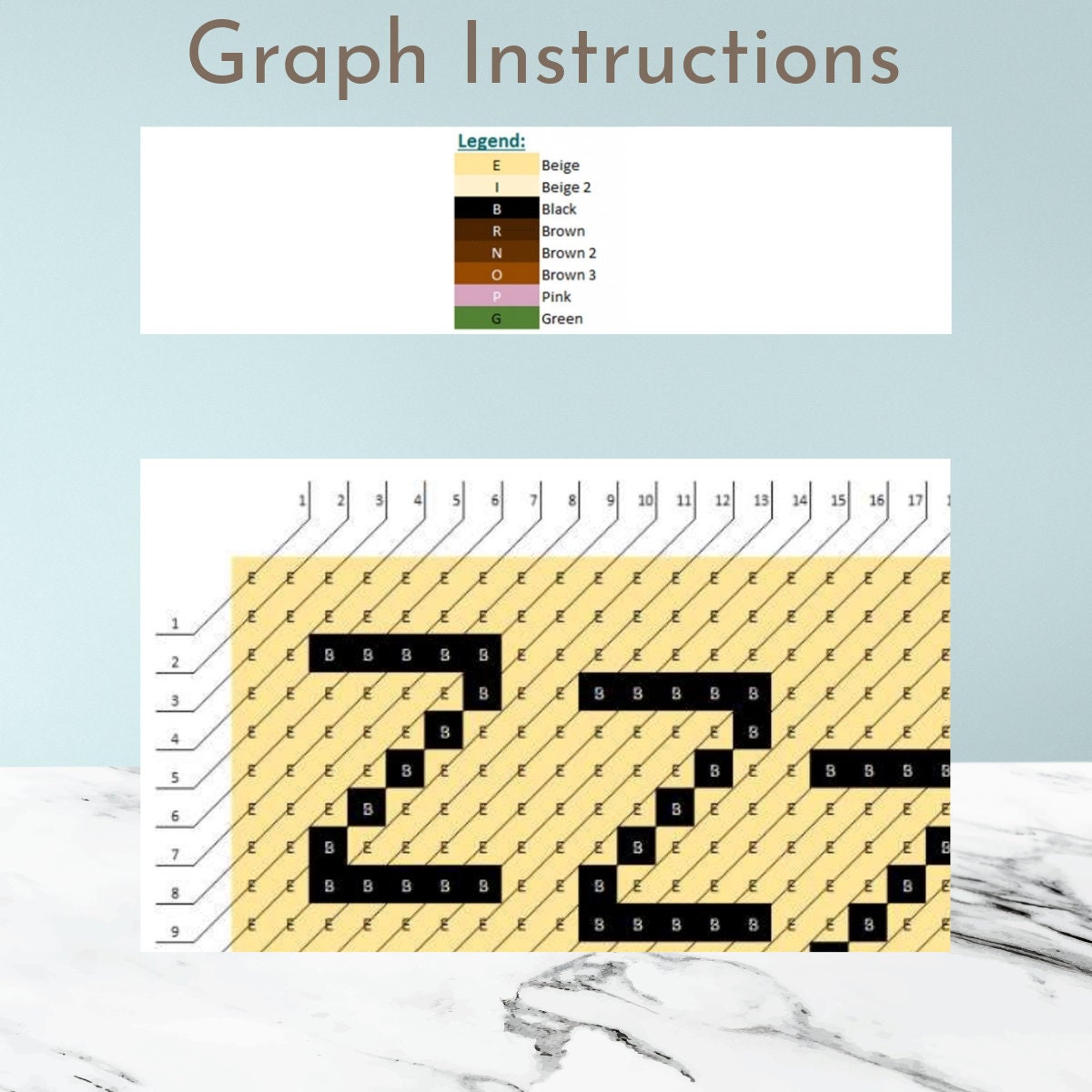 Sloth Blanket Crochet Pattern - Etsy