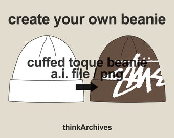 Streetwear Full Zip up Hoodie Template Vector Mock Up, Tech Pack, Y2K ...