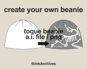 Streetwear Baggy Jeans Template Vector Mock Up, Tech Pack, Y2K, Adobe ...