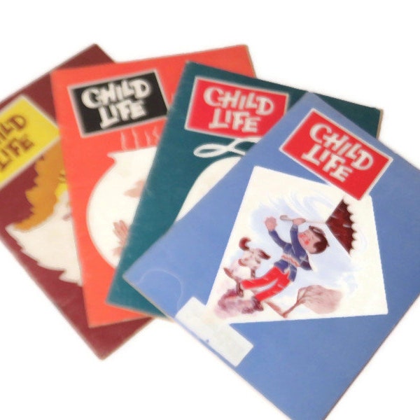 Child Life - Etsy
