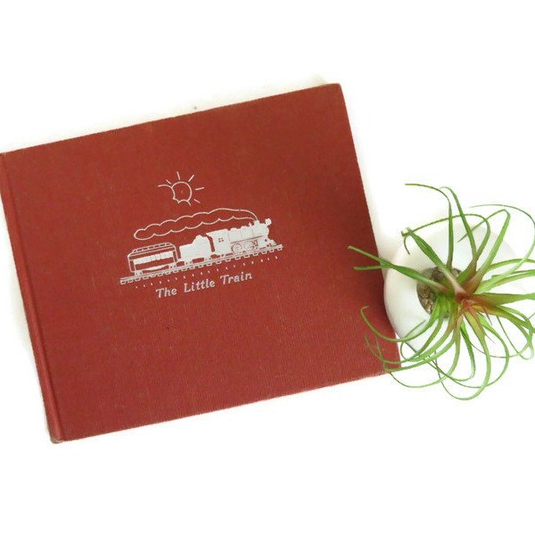 Lois Lenski - Etsy
