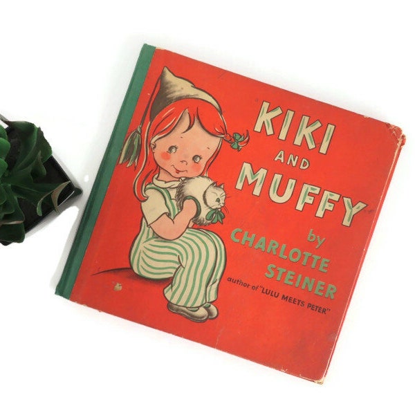 60 Vintage Assorted Peabody Language Development Kit Flash Cards Level ...