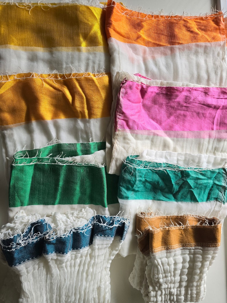 Netela, Ethiopian Netela, Eritrean Netela, Pattern Tilet Netela ...