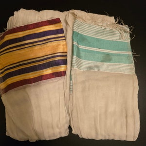 Netela, Ethiopian Netela, Eritrean Netela, Pattern Tilet Netela ...