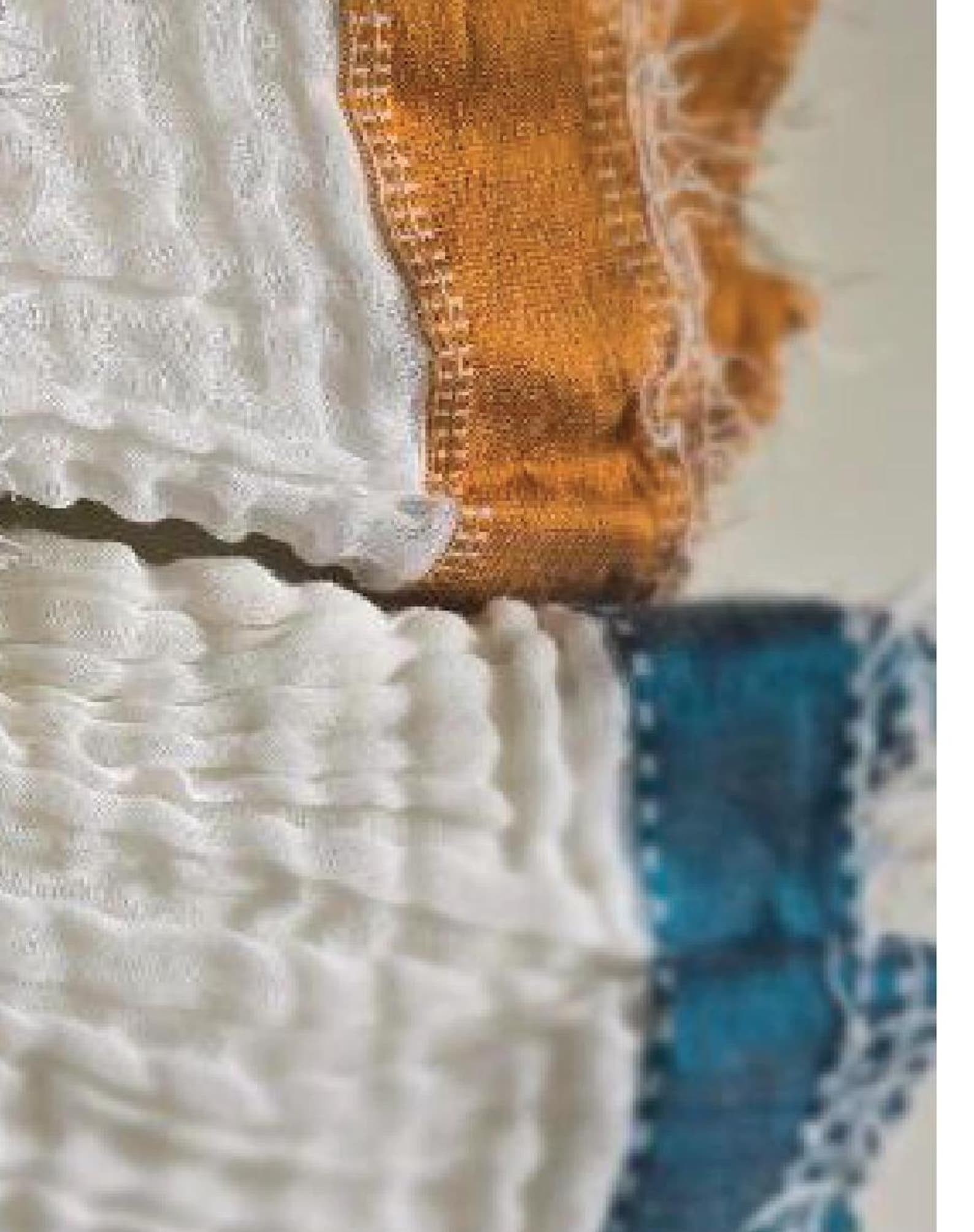 Netela, Ethiopian Netela, Eritrean Netela, Pattern Tilet Netela ...