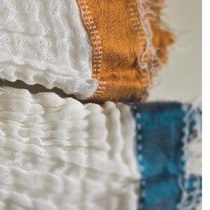 Netela, Ethiopian Netela, Eritrean Netela, Pattern Tilet Netela ...