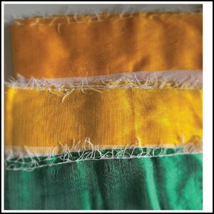 Netela, Ethiopian Netela, Eritrean Netela, Pattern Tilet Netela ...