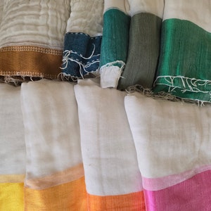 Netela, Ethiopian Netela, Eritrean Netela, Pattern Tilet Netela ...