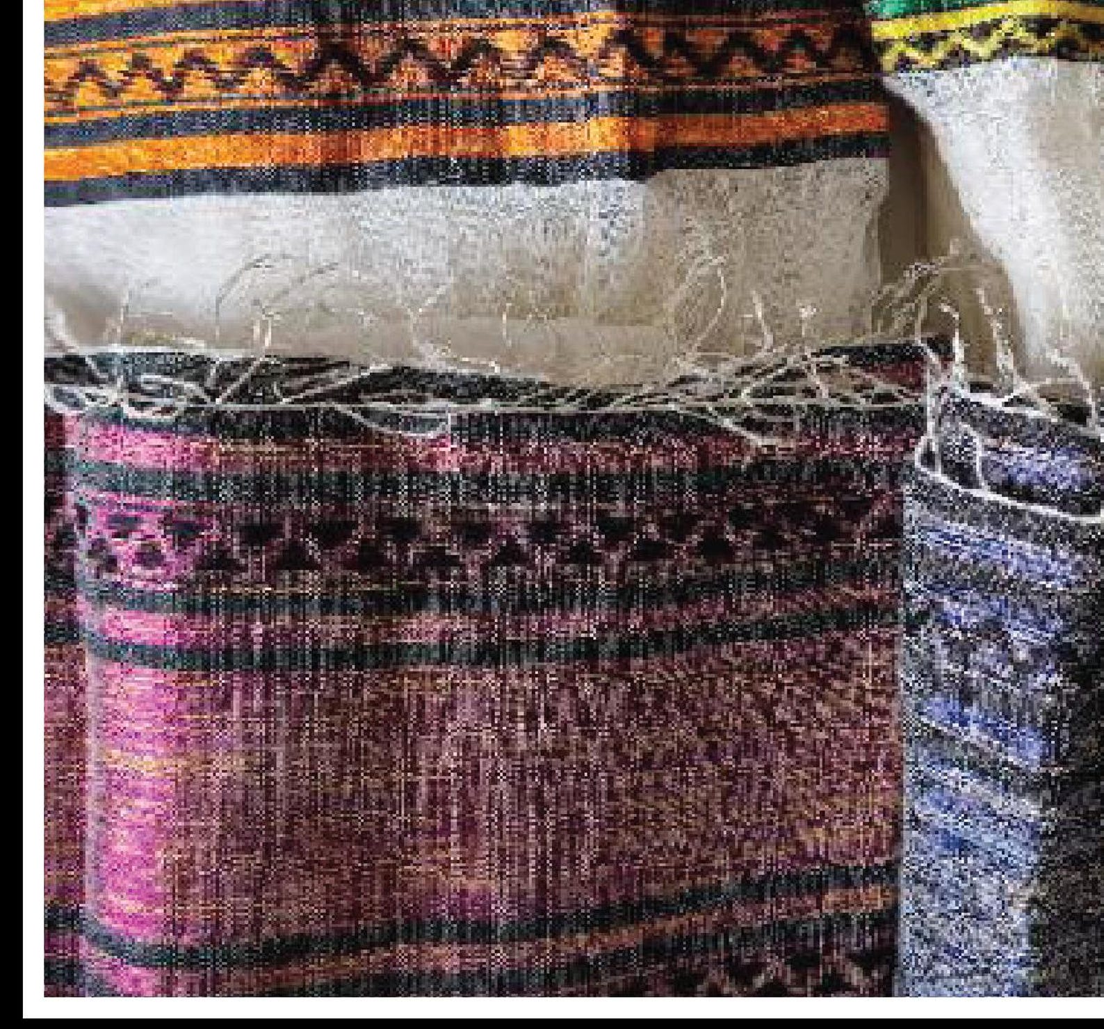 Netela, Ethiopian Netela, Eritrean Netela, Pattern Tilet Netela ...