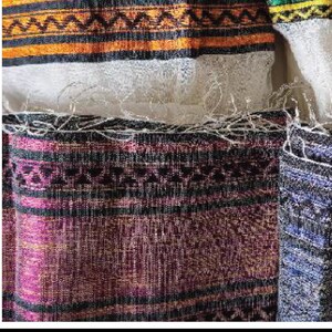 Netela, Ethiopian Netela, Eritrean Netela, Pattern Tilet Netela ...