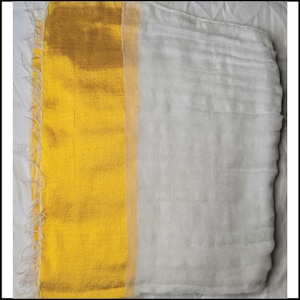 Netela, Ethiopian Netela, Eritrean Netela, Pattern Tilet Netela ...