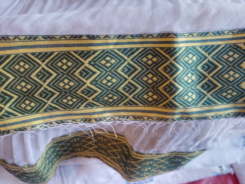 Netela, Ethiopian Netela, Eritrean Netela, Pattern Tilet Netela ...