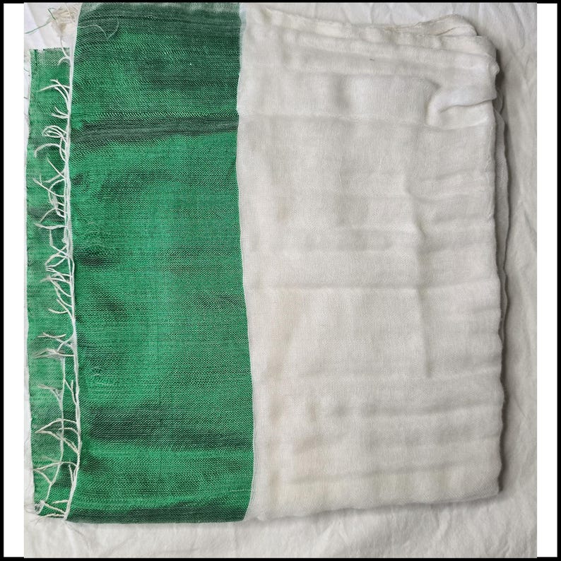 Netela, Ethiopian Netela, Eritrean Netela, Pattern Tilet Netela ...