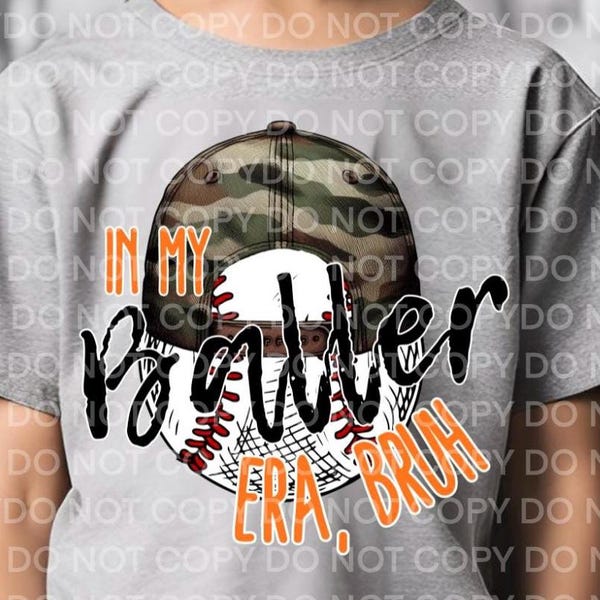 Baller Svg - Etsy