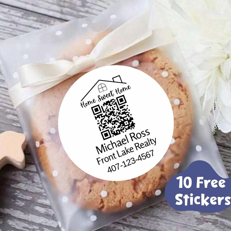 Real Estate Agent - Etsy