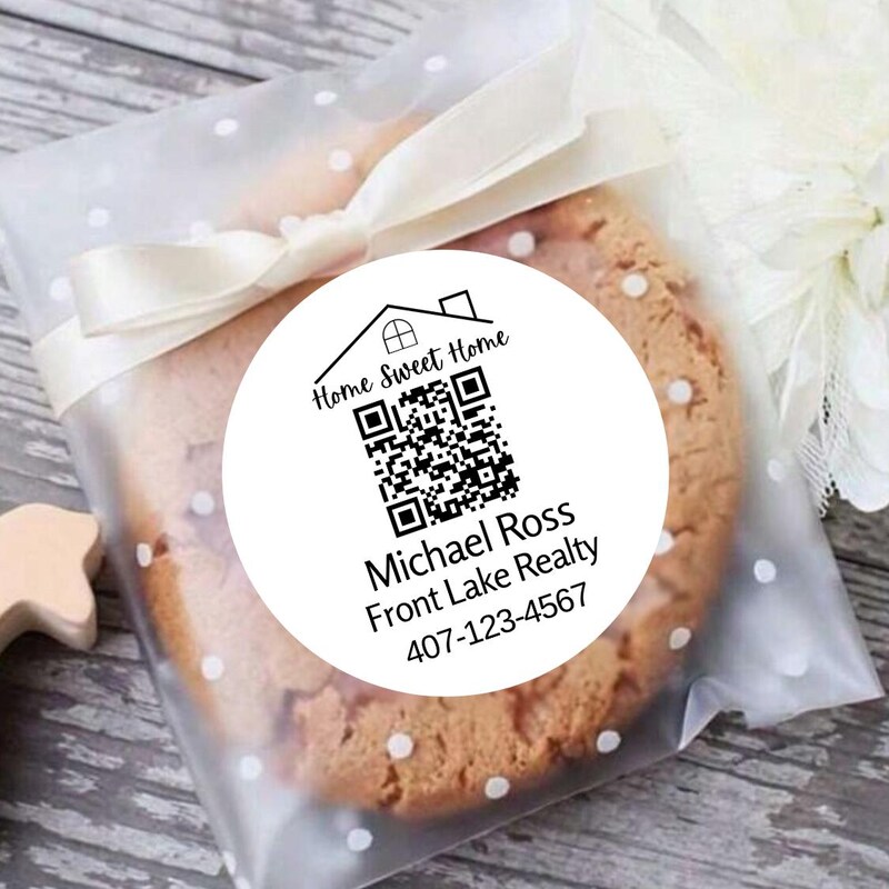 Real Estate Agent - Etsy