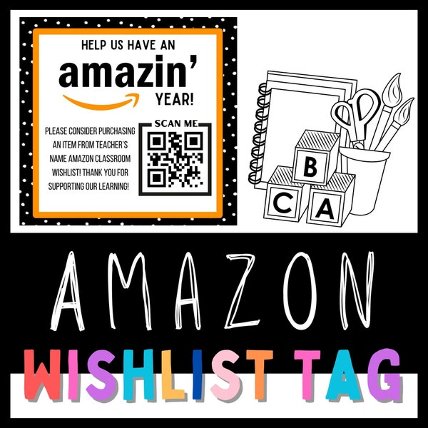 Teacher Classroom - Etsy