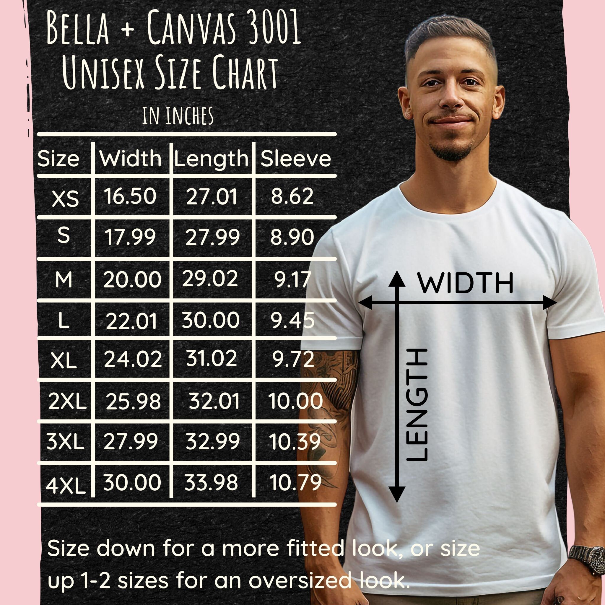 Sober Monkey T-shirt: Sobriety Gift, Recovery Inspiration - Etsy