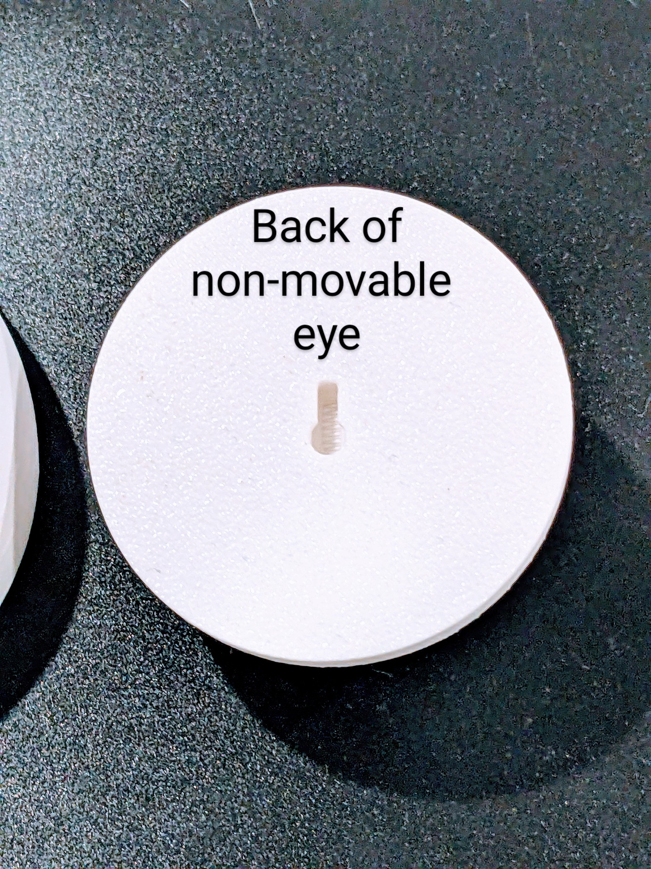 Halloween FNAF Inspired Animatronic Cartoon Movable and Non-movable ...