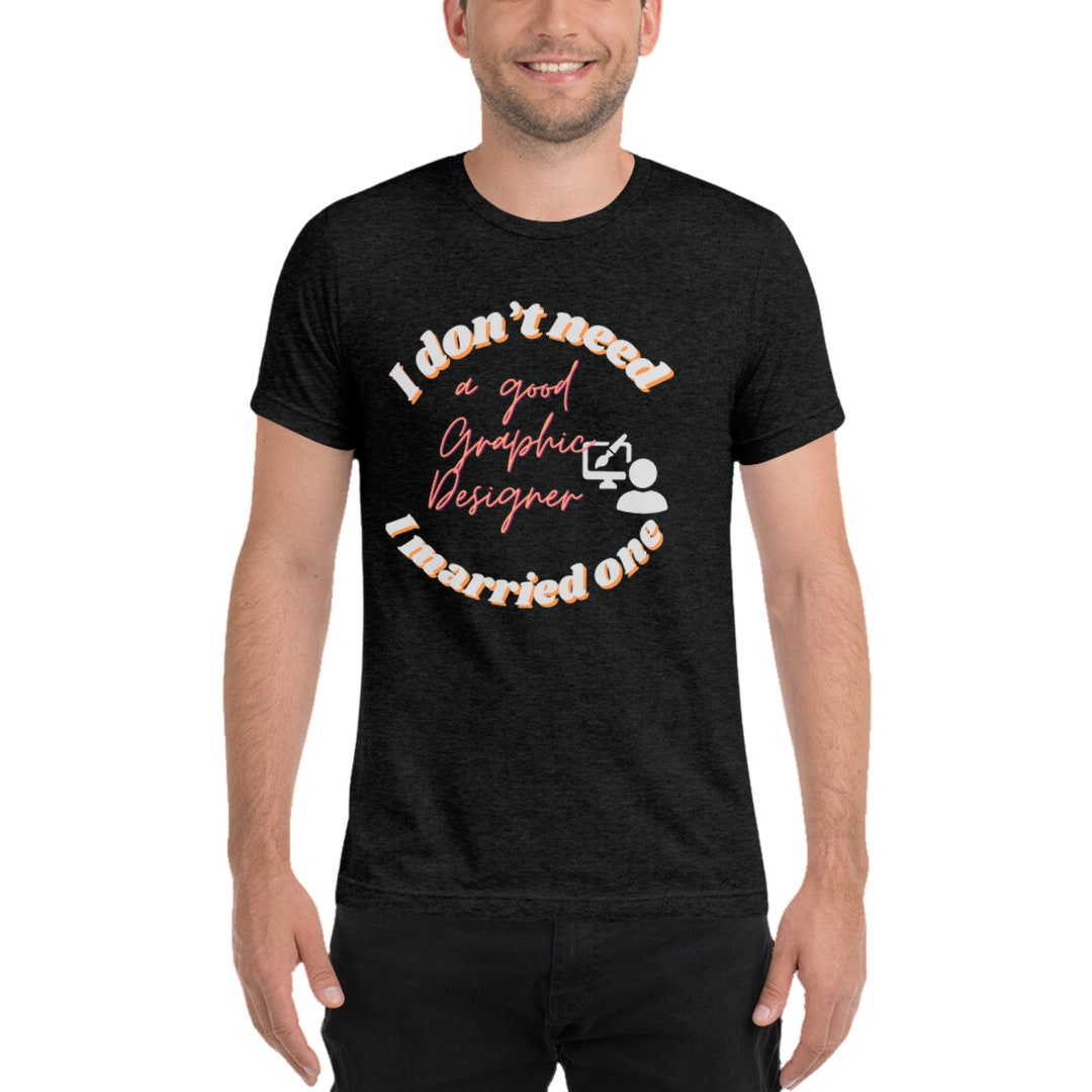 Personalized T-shirts Trendy Shirts Comfort Color Tees Designer T-shirt ...