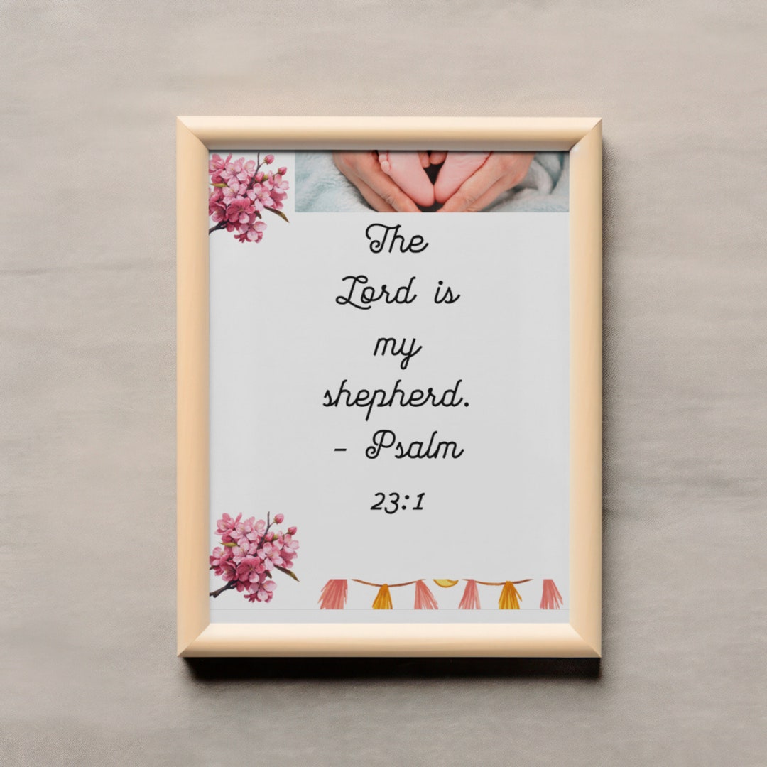 Inspirational Printable Wall Art Motivational Downloadable Digital Art ...