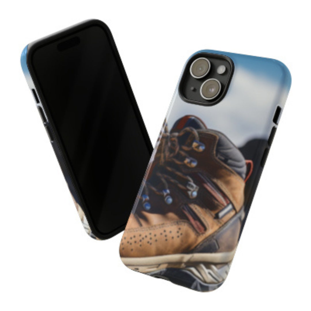 Samsung Shoe Covers Graffiti Shoes Case Phone Case Custom Tough Case ...