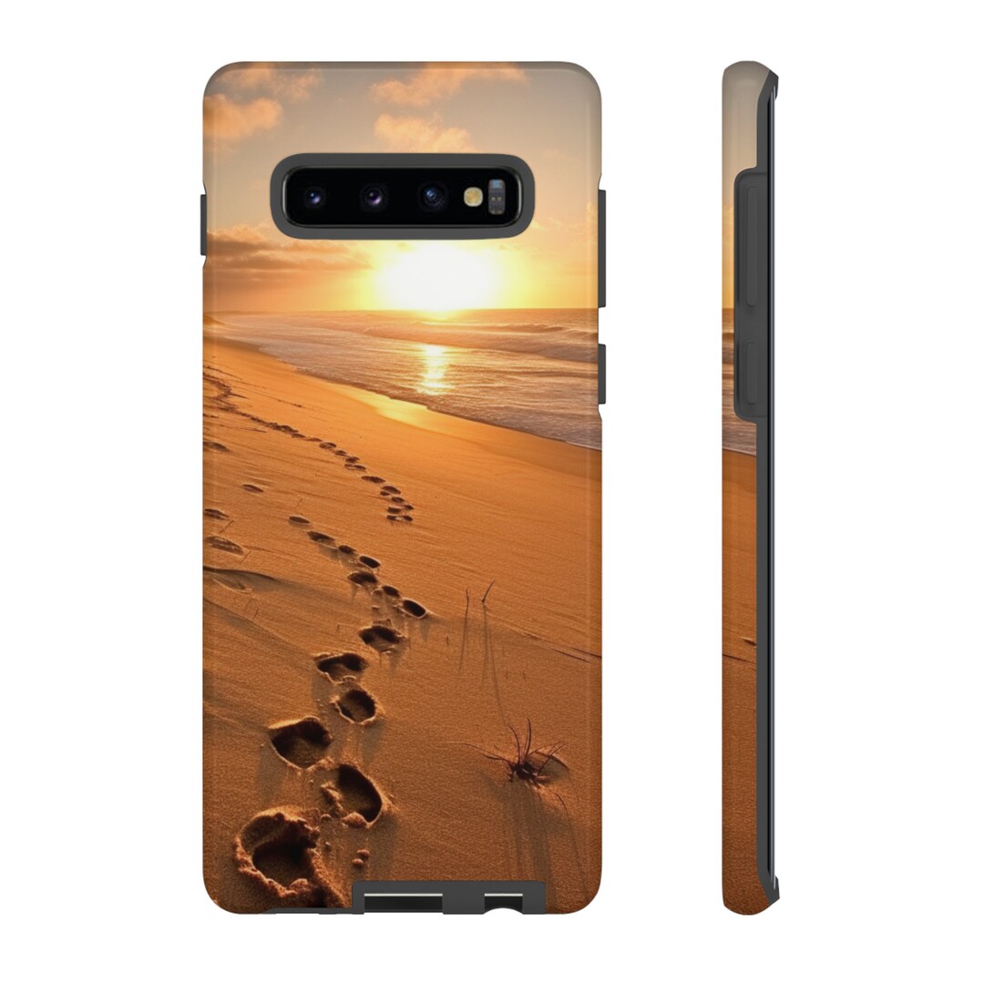 Personalized Tough Phone Cases Cloud Aesthetic Phone Case Custom Phone ...