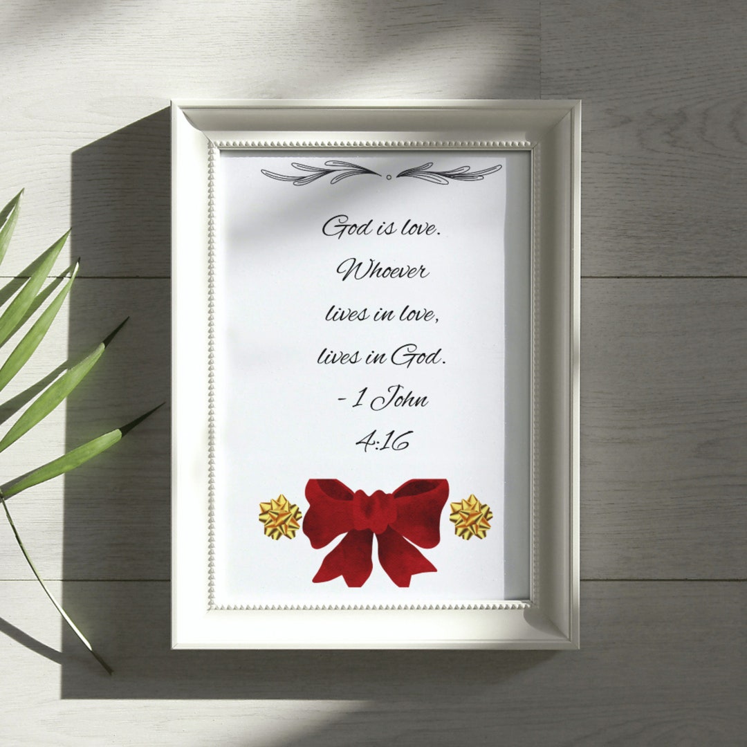 Downloadable Motivational Wall Print Digital Quote Print Digital Retro ...