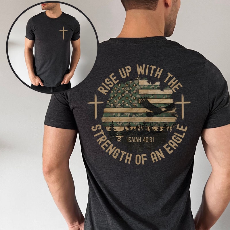 Isaiah is a Guy - Etsy