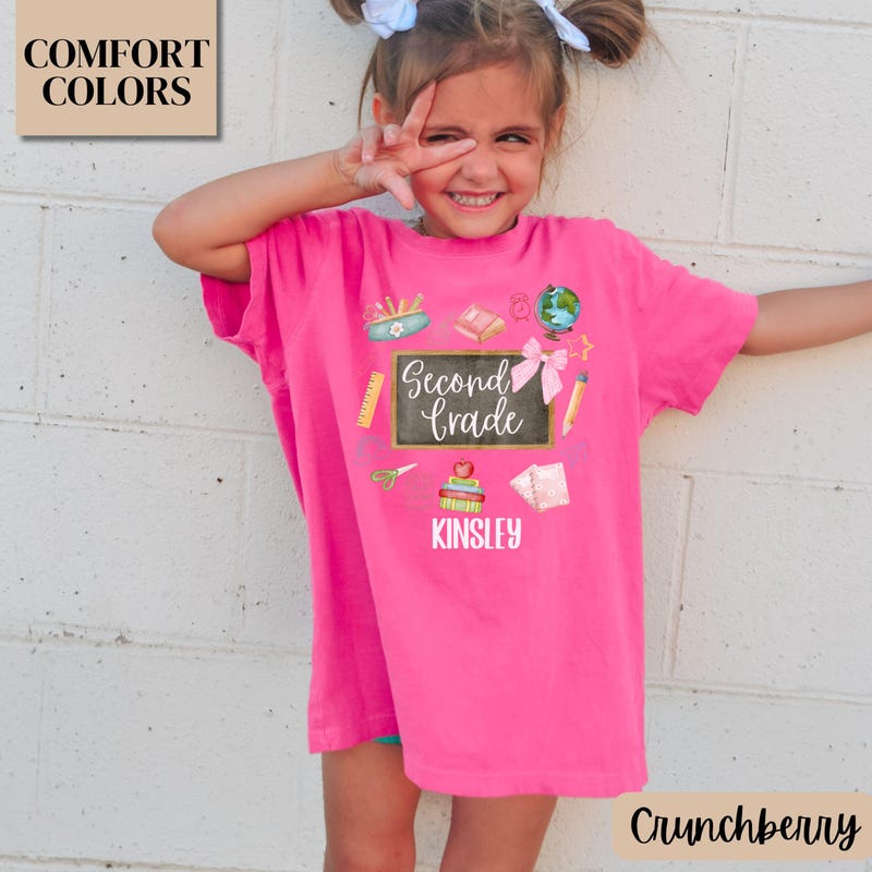 LilyBranchDesign - Etsy